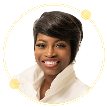 MEET THE R.A.Y.S. | Sunshine Realty & Co