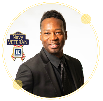 MEET THE R.A.Y.S. | Sunshine Realty & Co