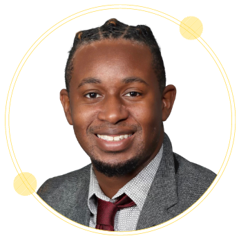 MEET THE R.A.Y.S. | Sunshine Realty & Co