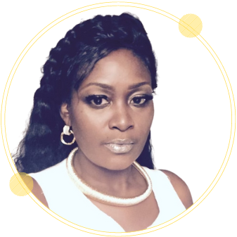 MEET THE R.A.Y.S. | Sunshine Realty & Co