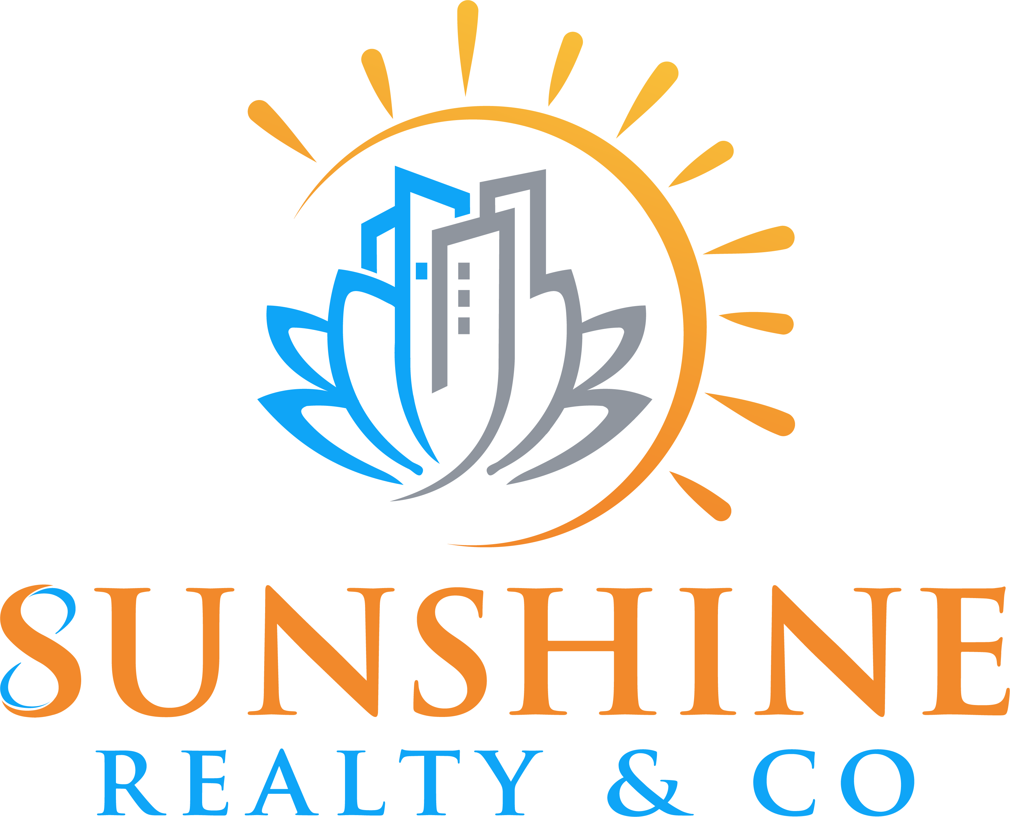 Sunshine Realty & Co