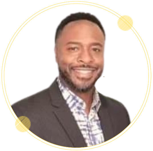 MEET THE R.A.Y.S. | Sunshine Realty & Co