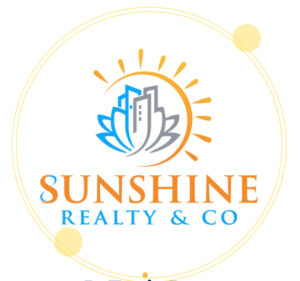 Events | Sunshine Realty & Co